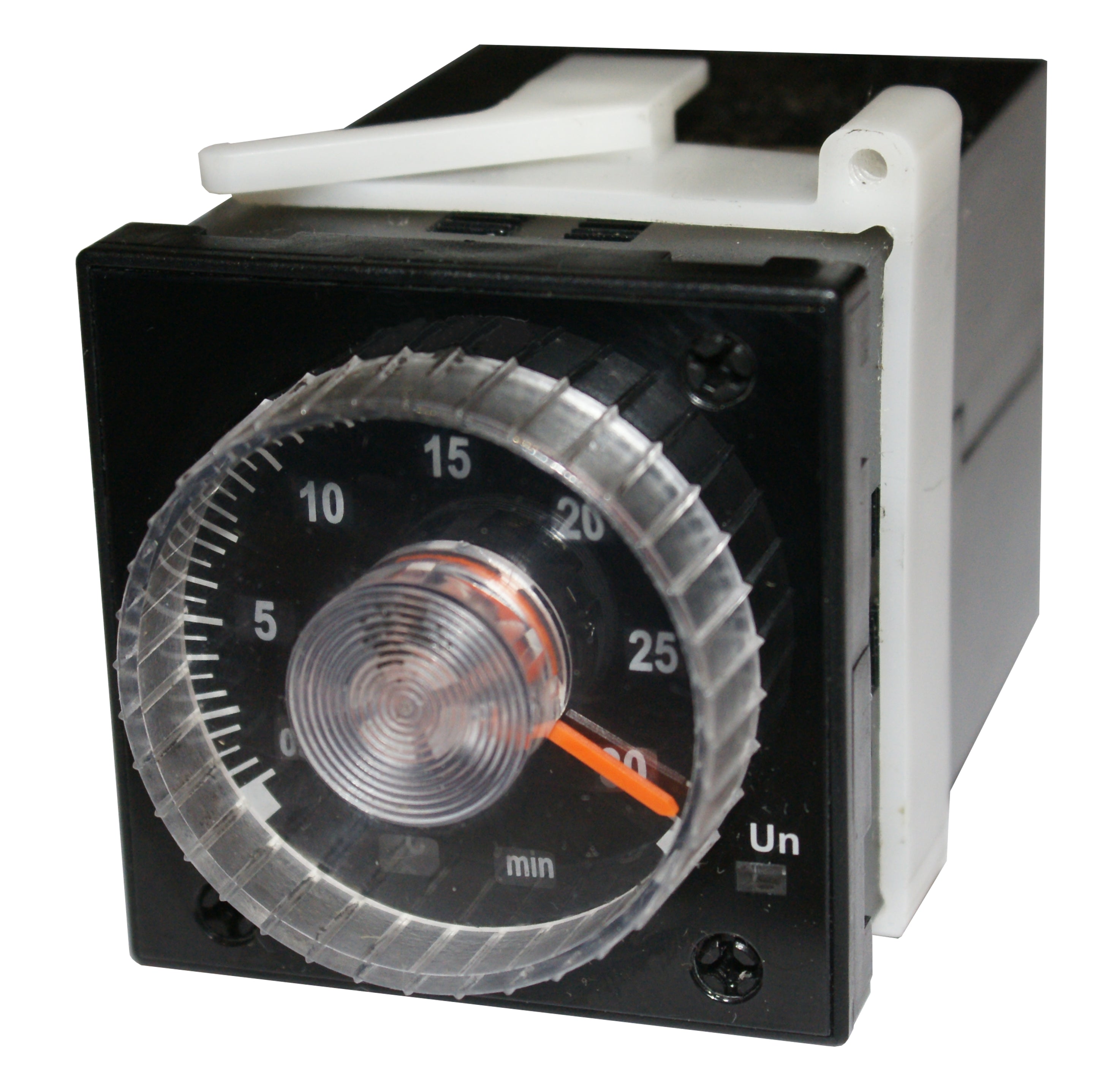 Cycle Timer – RS Pro Finishes Webstore