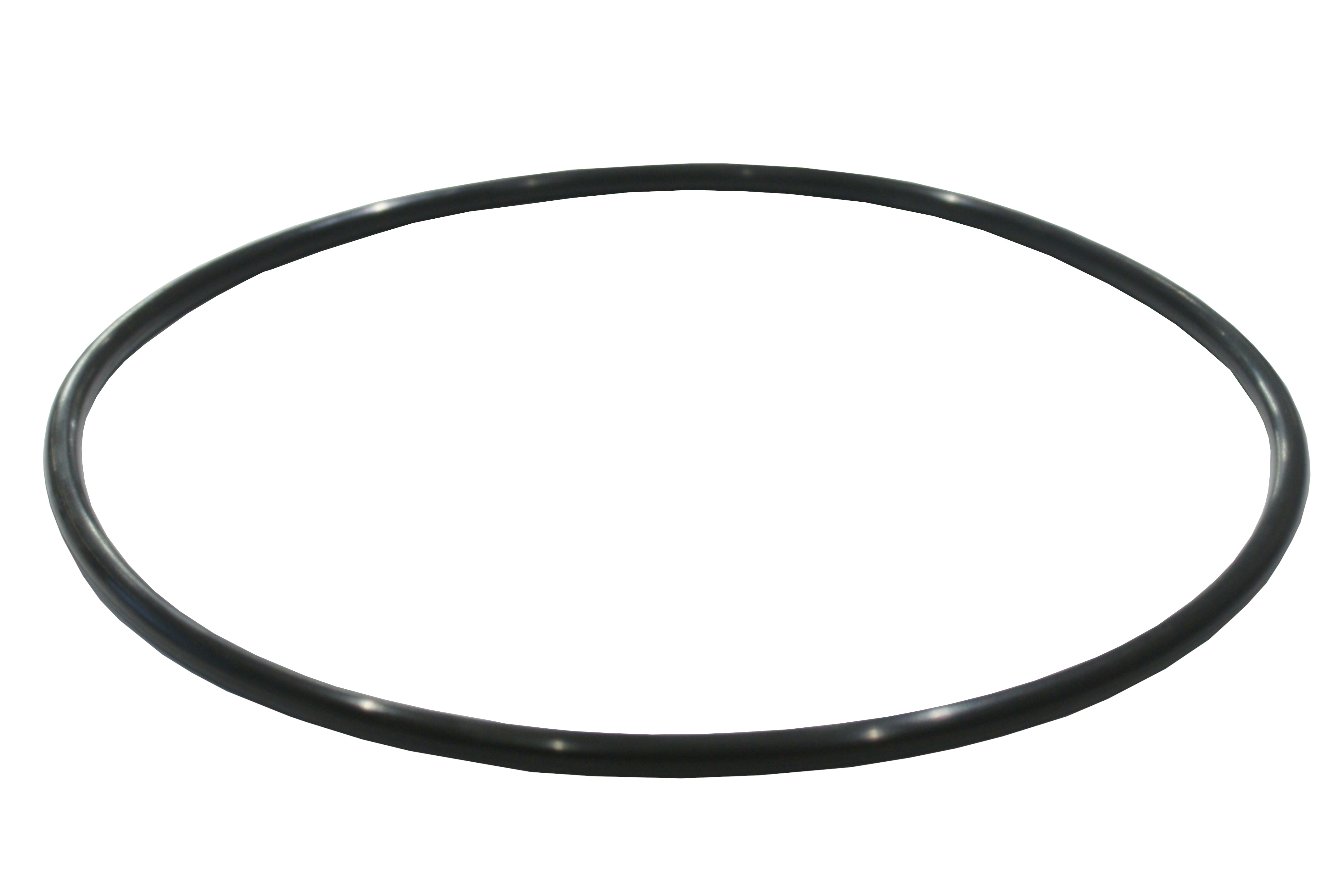 Circulation Slurry Pump O-Ring – RS Pro Finishes Webstore